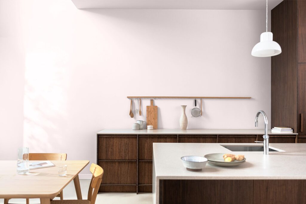 The Best White Paint Colours, Tried and Tested – The Paint Store